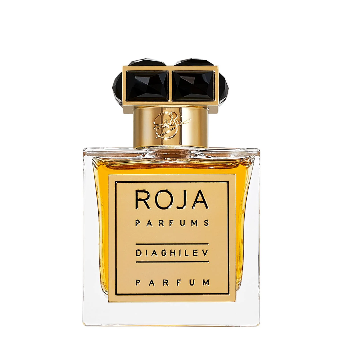 Diaghilev Parfum | Agoratopia